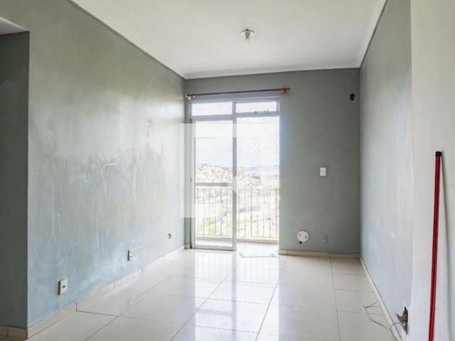 Apto, Vila Isabel, 2 Quartos, 58 m2 Rio de Janeiro