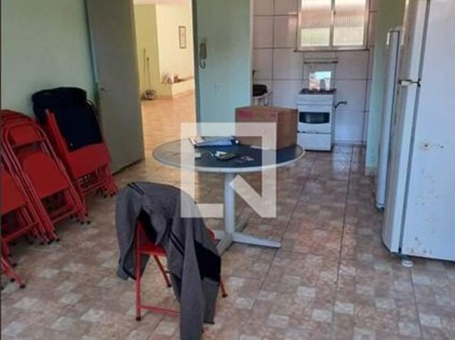 Apto, Vila Isabel, 2 Quartos, 58 m2 Rio de Janeiro