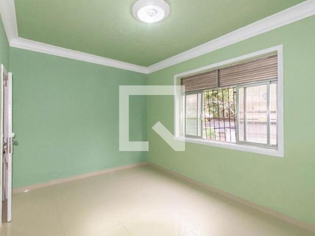 Apto, Vila Isabel, 2 Quartos, 58 m2 Rio de Janeiro