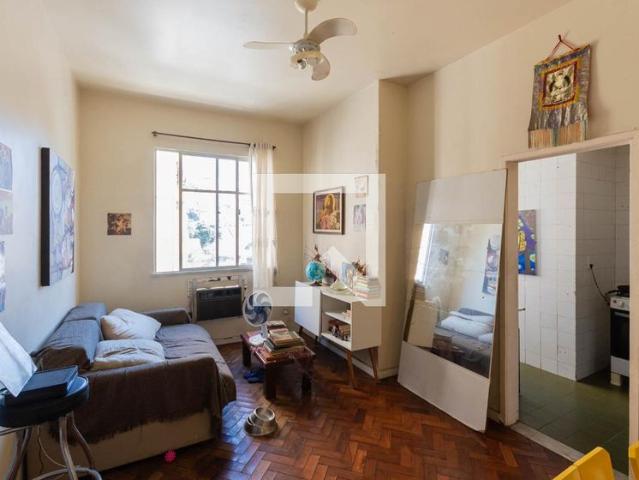 Apto, Vila Isabel, 2 Quartos, 60 m2 Rio de Janeiro