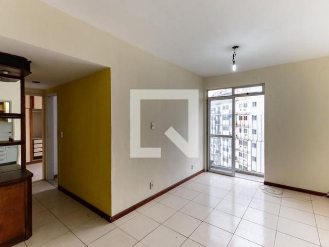 Apto, Vila Isabel, 2 Quartos, 60 m2 Rio de Janeiro