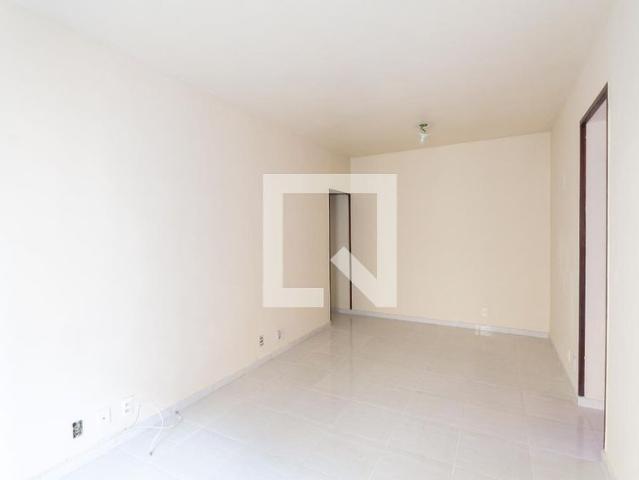 Apto, Vila Isabel, 2 Quartos, 60 m2 Rio de Janeiro