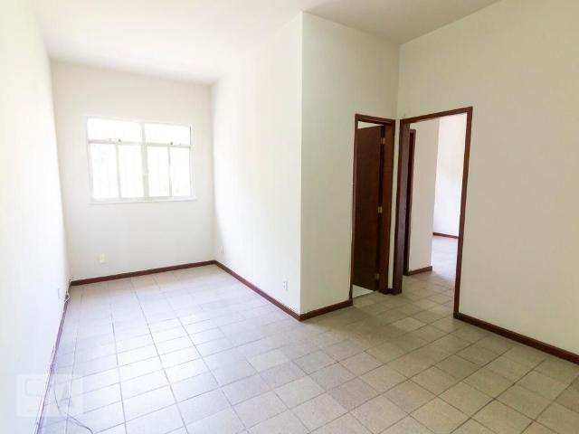 Apto, Vila Isabel, 2 Quartos, 60 m2 Rio de Janeiro