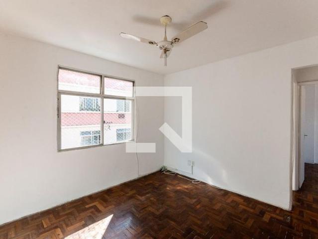 Apto, Vila Isabel, 2 Quartos, 60 m2 Rio de Janeiro
