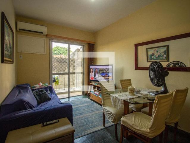 Apto, Vila Isabel, 2 Quartos, 60 m2 Rio de Janeiro