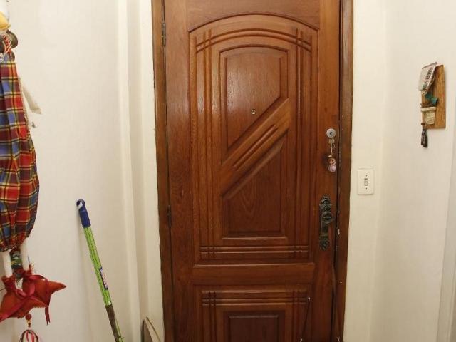 Apto, Vila Isabel, 2 Quartos, 60 m2 Rio de Janeiro