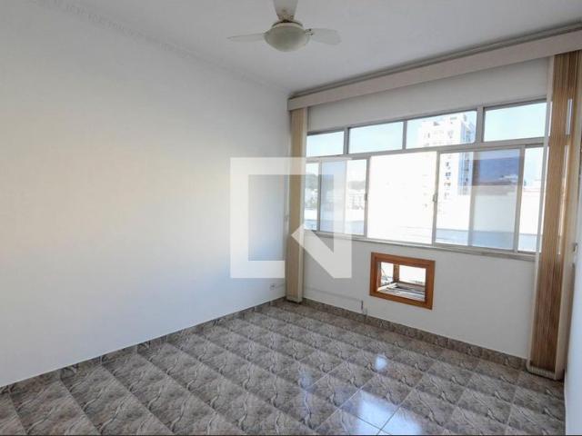 Apto, Vila Isabel, 2 Quartos, 64 m2 Rio de Janeiro