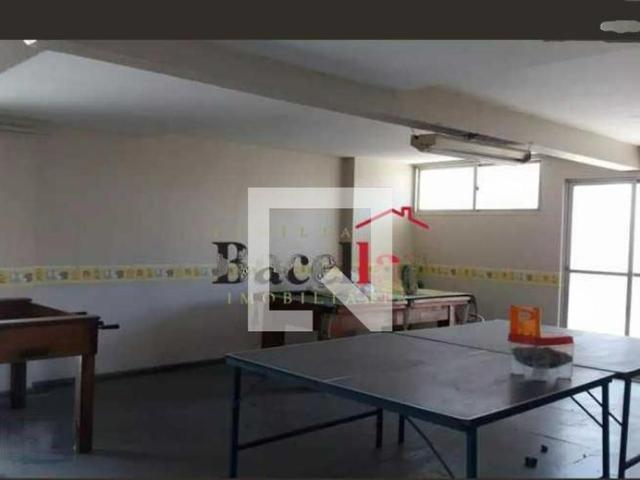 Apto, Vila Isabel, 2 Quartos, 64 m2 Rio de Janeiro