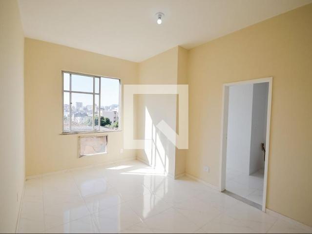 Apto, Vila Isabel, 2 Quartos, 65 m2 Rio de Janeiro