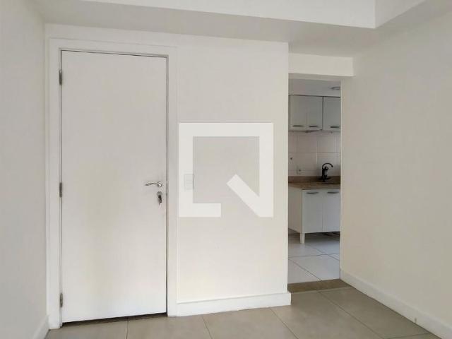 Apto, Vila Isabel, 2 Quartos, 65 m2 Rio de Janeiro