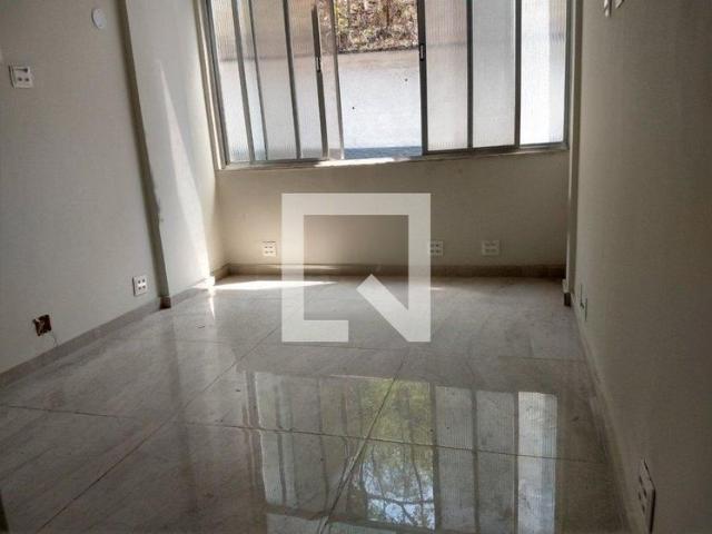 Apto, Vila Isabel, 2 Quartos, 65 m2 Rio de Janeiro