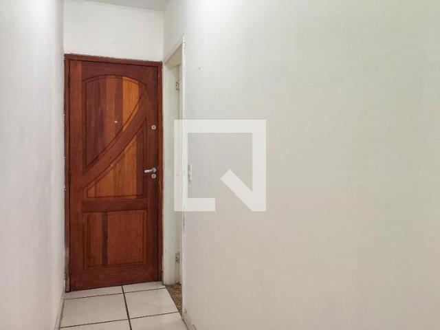 Apto, Vila Isabel, 2 Quartos, 65 m2 Rio de Janeiro
