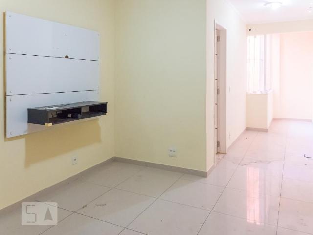 Apto, Vila Isabel, 2 Quartos, 65 m2 Rio de Janeiro