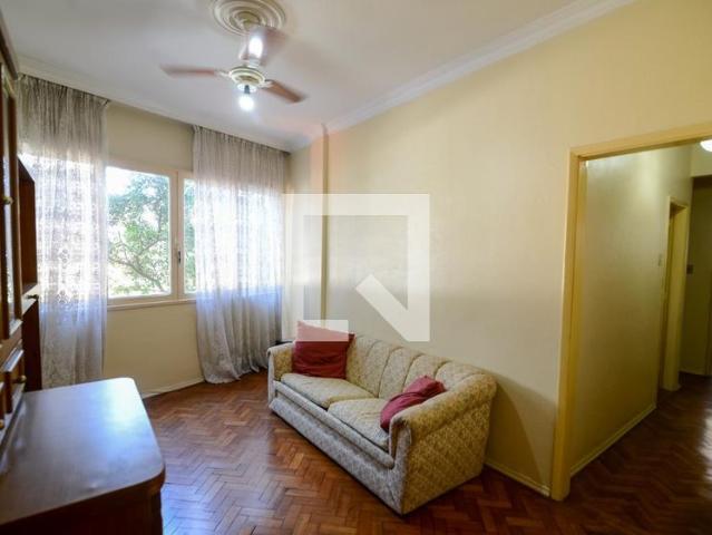 Apto, Vila Isabel, 2 Quartos, 66 m2 Rio de Janeiro