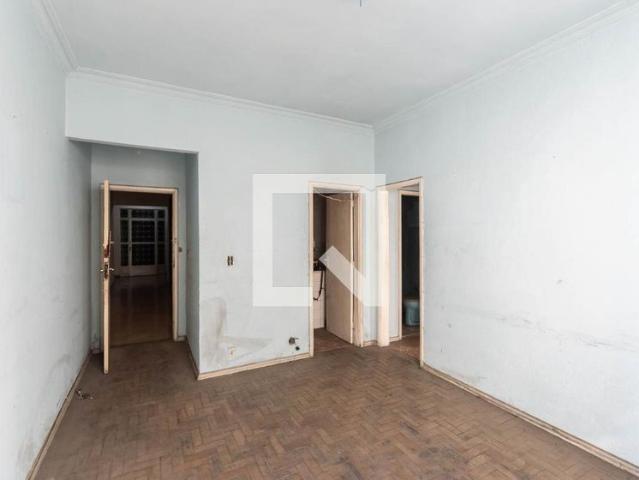Apto, Vila Isabel, 2 Quartos, 68 m2 Rio de Janeiro
