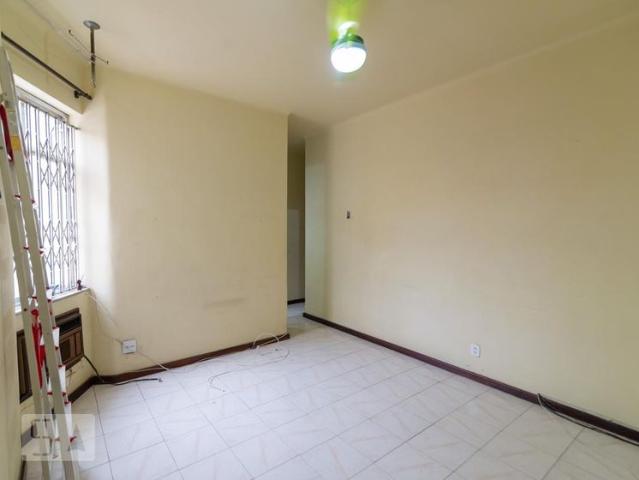 Apto, Vila Isabel, 2 Quartos, 69 m2 Rio de Janeiro