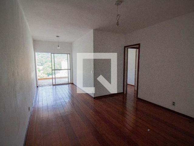 Apto, Vila Isabel, 2 Quartos, 73 m2 Rio de Janeiro