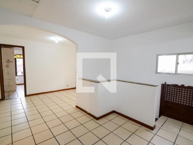 Apto, Vila Isabel, 2 Quartos, 70 m2 Rio de Janeiro