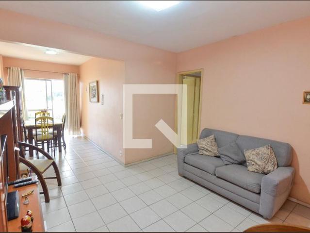 Apto, Vila Isabel, 2 Quartos, 70 m2 Rio de Janeiro