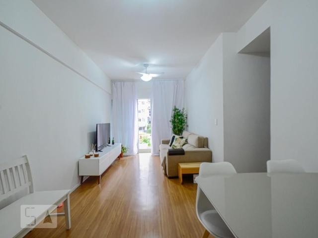 Apto, Vila Isabel, 2 Quartos, 70 m2 Rio de Janeiro