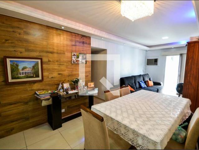 Apto, Vila Isabel, 2 Quartos, 70 m2 Rio de Janeiro