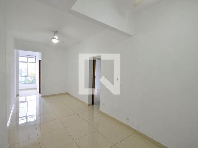 Apto, Vila Isabel, 2 Quartos, 70 m2 Rio de Janeiro