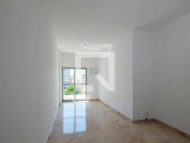 Apto, Vila Isabel, 2 Quartos, 70 m2 Rio de Janeiro