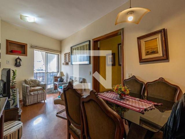 Apto, Vila Isabel, 2 Quartos, 70 m2 Rio de Janeiro