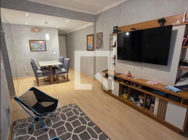 Apto, Vila Isabel, 2 Quartos, 70 m2 Rio de Janeiro