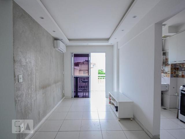 Apto, Vila Isabel, 2 Quartos, 70 m2 Rio de Janeiro