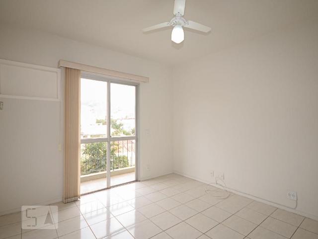 Apto, Vila Isabel, 2 Quartos, 70 m2 Rio de Janeiro