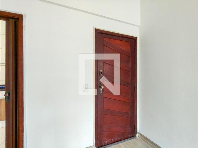 Apto, Vila Isabel, 2 Quartos, 70 m2 Rio de Janeiro