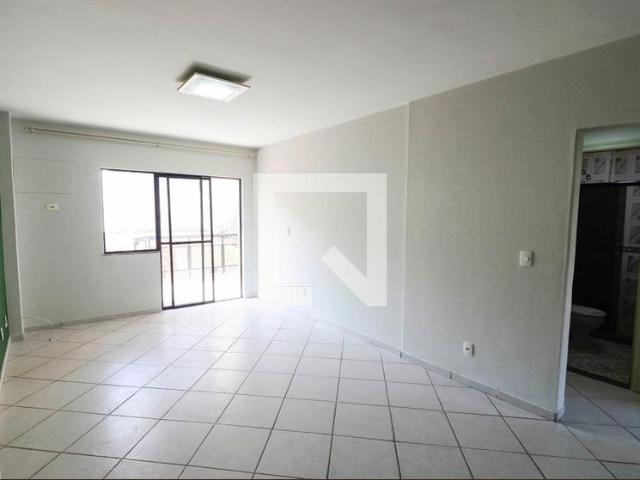 Apto, Vila Isabel, 2 Quartos, 70 m2 Rio de Janeiro
