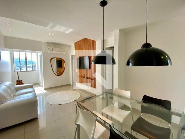 Apto, Vila Isabel, 2 Quartos, 70 m2 Rio de Janeiro