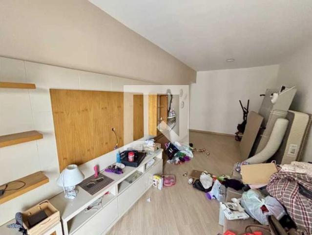 Apto, Vila Isabel, 2 Quartos, 70 m2 Rio de Janeiro