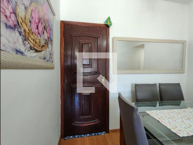 Apto, Vila Isabel, 2 Quartos, 71 m2 Rio de Janeiro