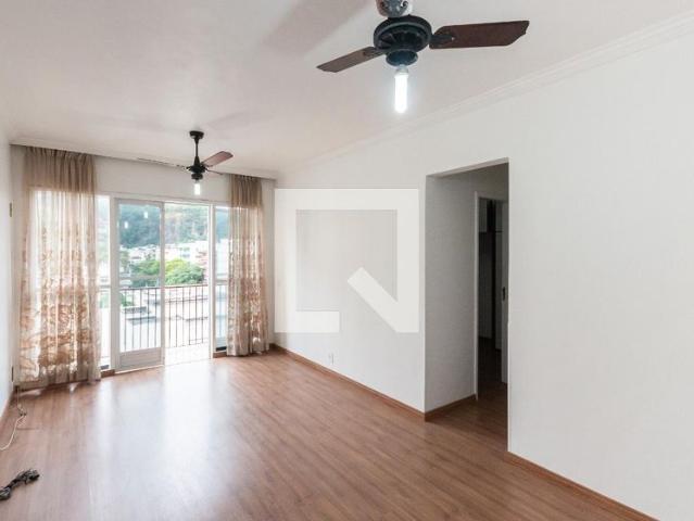 Apto, Vila Isabel, 2 Quartos, 72 m2 Rio de Janeiro