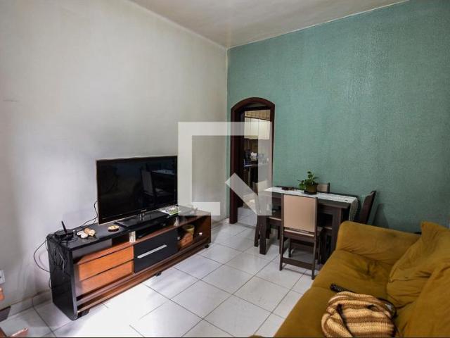 Apto, Vila Isabel, 2 Quartos, 72 m2 Rio de Janeiro