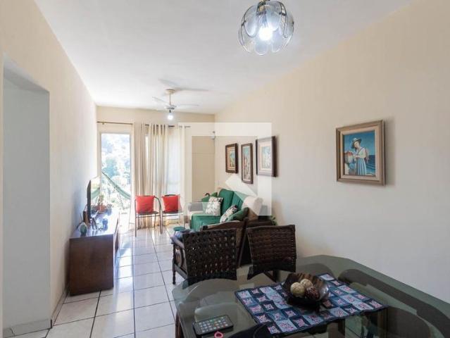 Apto, Vila Isabel, 2 Quartos, 72 m2 Rio de Janeiro