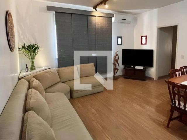 Apto, Vila Isabel, 2 Quartos, 77 m2 Rio de Janeiro
