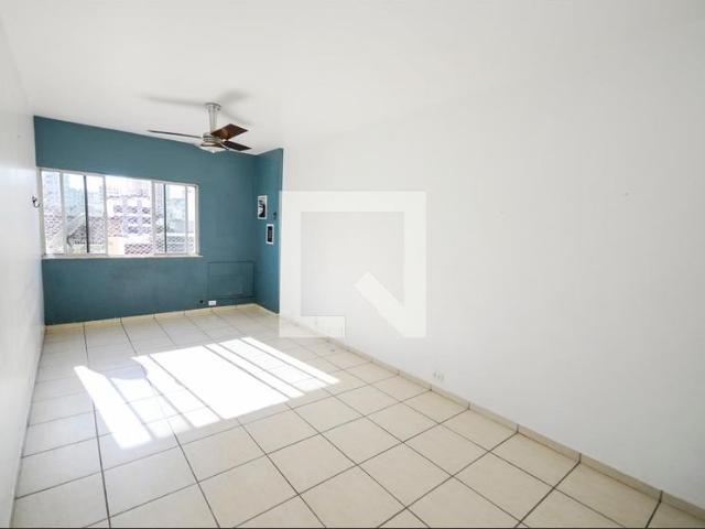 Apto, Vila Isabel, 2 Quartos, 77 m2 Rio de Janeiro