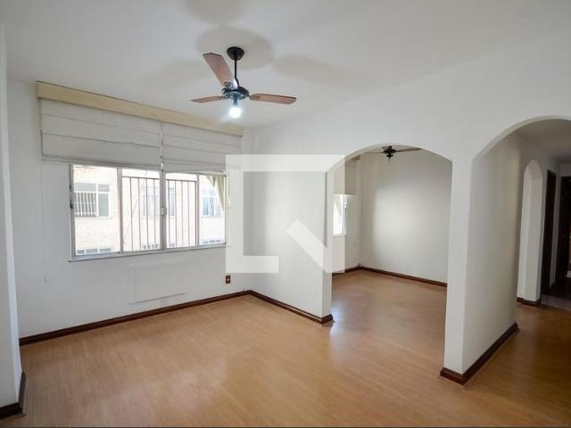 Apto, Vila Isabel, 2 Quartos, 77 m2 Rio de Janeiro