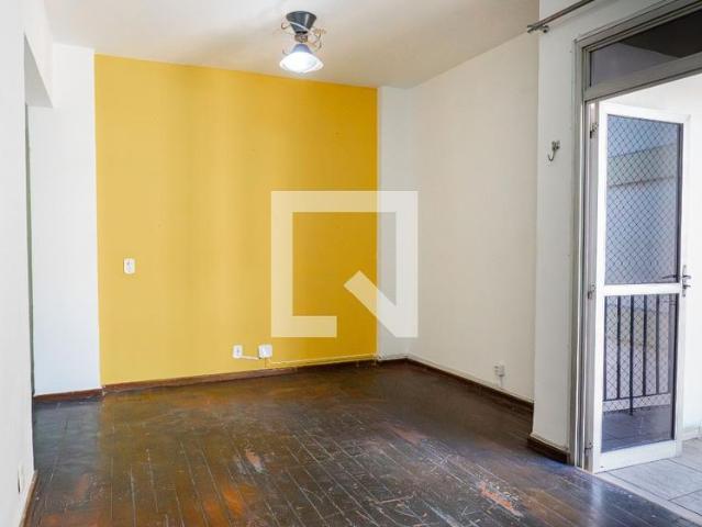 Apto, Vila Isabel, 2 Quartos, 74 m2 Rio de Janeiro
