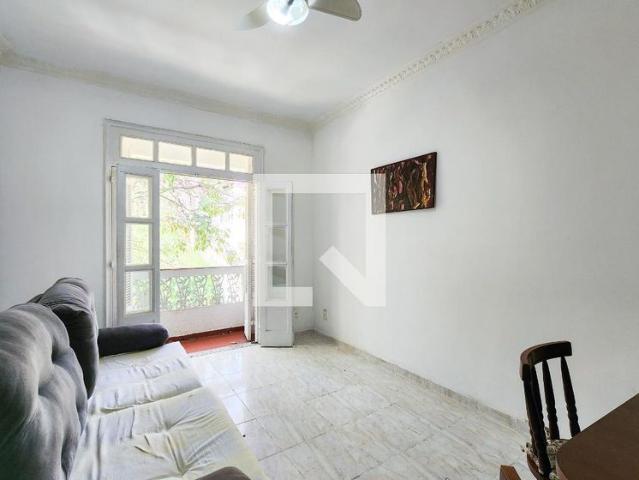 Apto, Vila Isabel, 2 Quartos, 74 m2 Rio de Janeiro