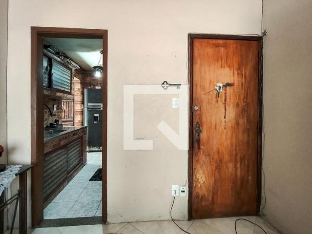 Apto, Vila Isabel, 2 Quartos, 74 m2 Rio de Janeiro