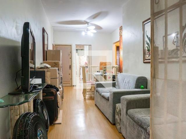 Apto, Vila Isabel, 2 Quartos, 75 m2 Rio de Janeiro