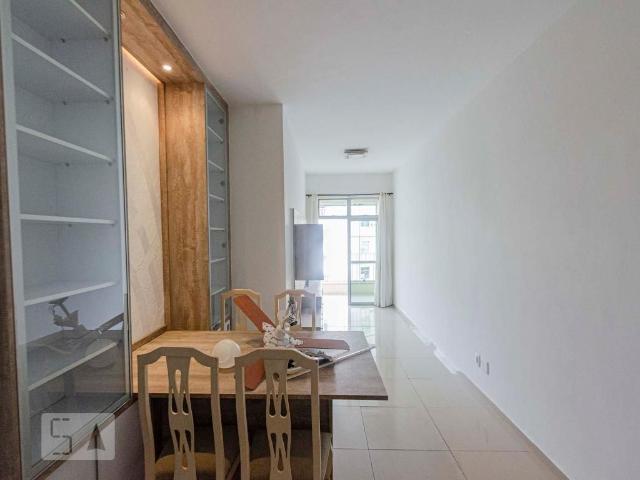 Apto, Vila Isabel, 2 Quartos, 75 m2 Rio de Janeiro