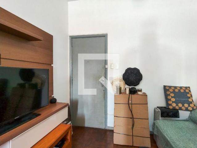 Apto, Vila Isabel, 2 Quartos, 75 m2 Rio de Janeiro