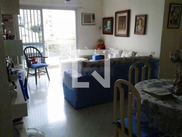 Apto, Vila Isabel, 2 Quartos, 76 m2 Rio de Janeiro