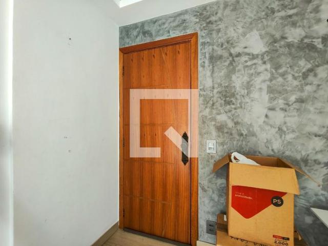 Apto, Vila Isabel, 2 Quartos, 78 m2 Rio de Janeiro